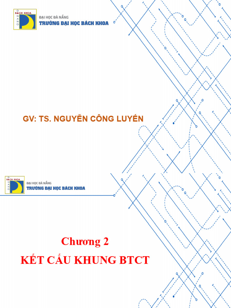 Bg Kcbtctct Chuong 2 Tuan1 Pdf