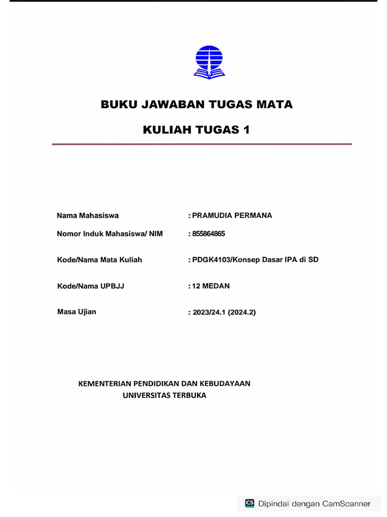 TMK 3 Ipa | PDF