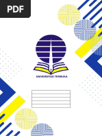 TUGAS 3 Pengantar Ilmu Ekonomi-1 | PDF