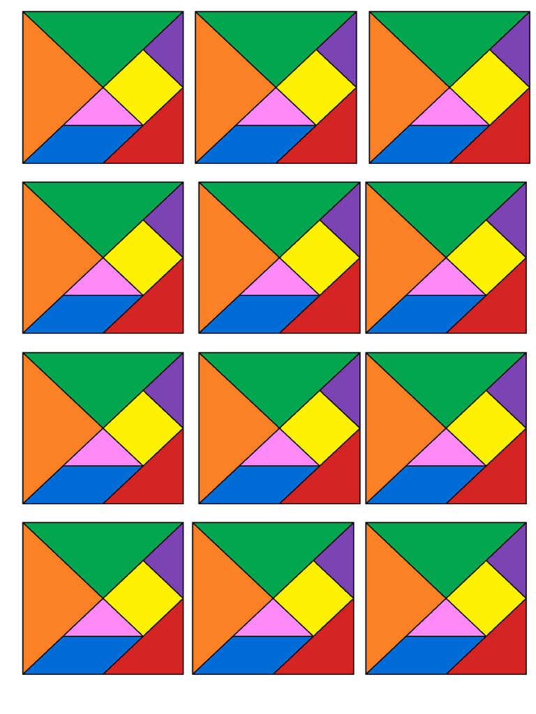 Design Sem Nome - 20241031 - 215741 - 0000 | PDF