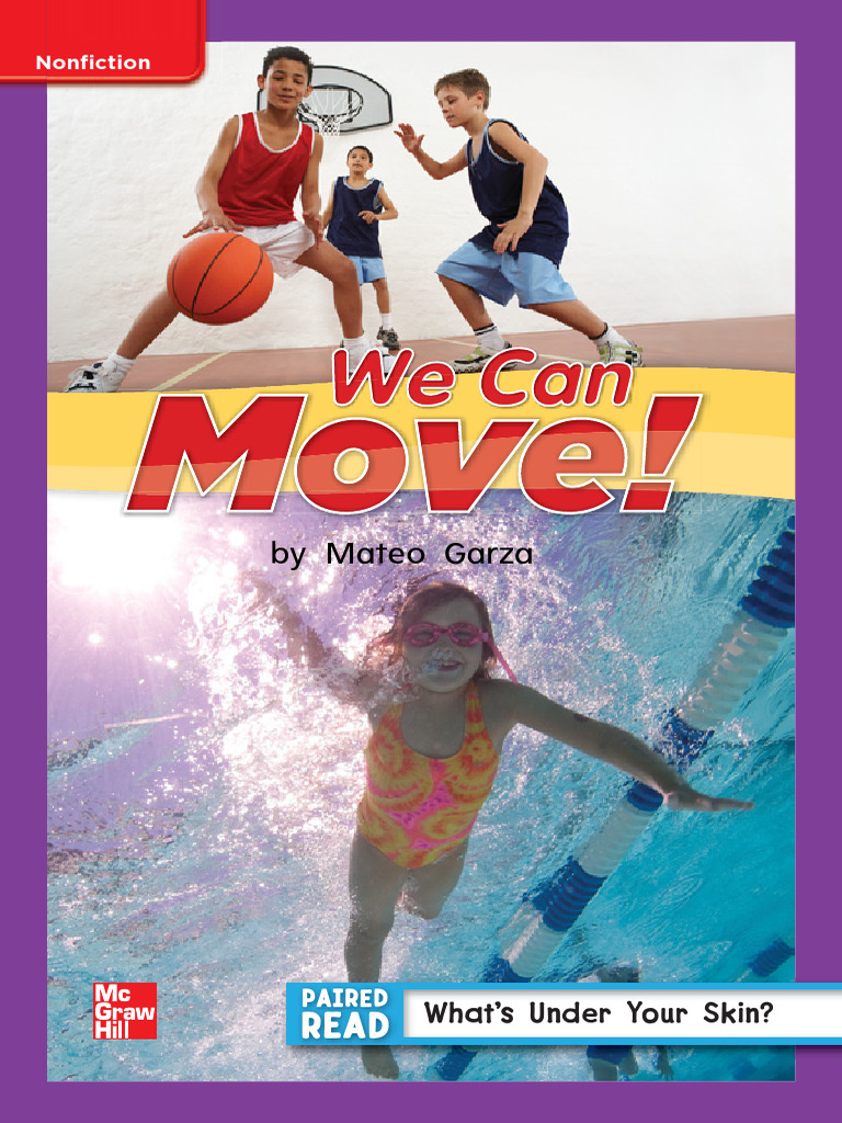 Mhe RDG Wonders LVRDR g1 Ell U1w5 05 | PDF