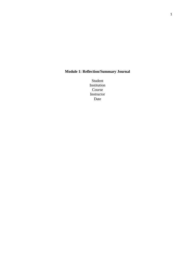 Cross-Cultural Management Insights | PDF | Communication | Cross ...