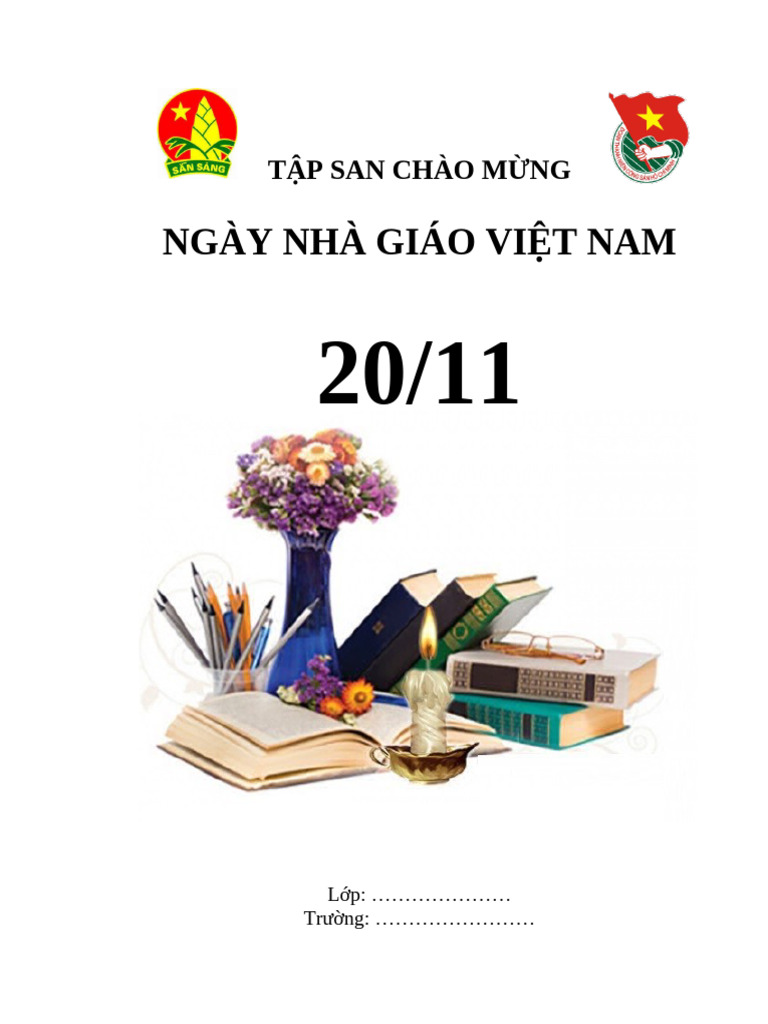 Mau Bia Tap San File Word Dep Vieclamvui | PDF