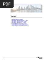 EDIABAS 7.3.0 Configuration Guide | PDF | Port (Computer Networking ...