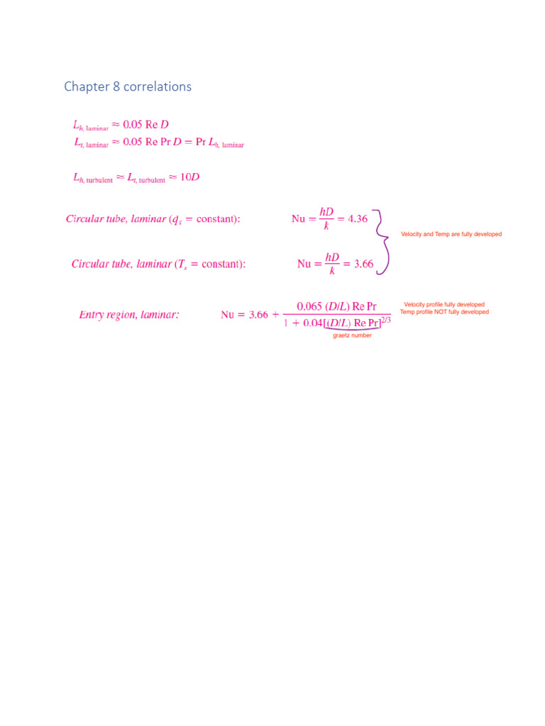 Chapter 8 Correlations | PDF | Technology & Engineering