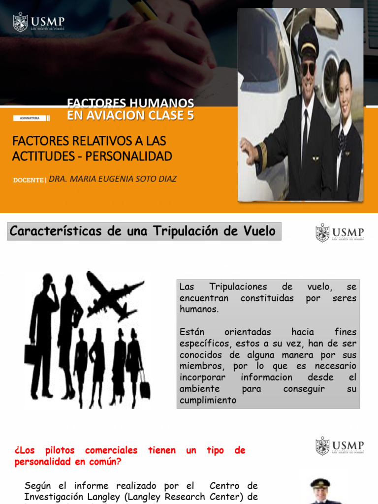 Clase 5 FFHH | PDF | Motivación | Motivacional