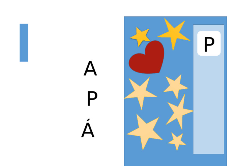 TARGETA PARA EL DIA DE EL PABRE | PDF