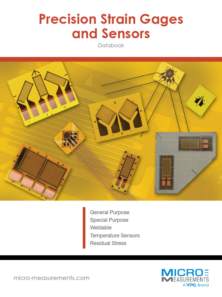 Precision | PDF | Thermal Expansion | Steel