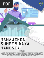 Buku Karya T Hani Handoko | PDF