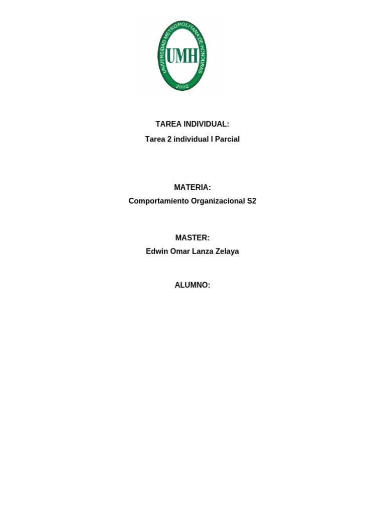 Concepto De Informatica S2 Pdf