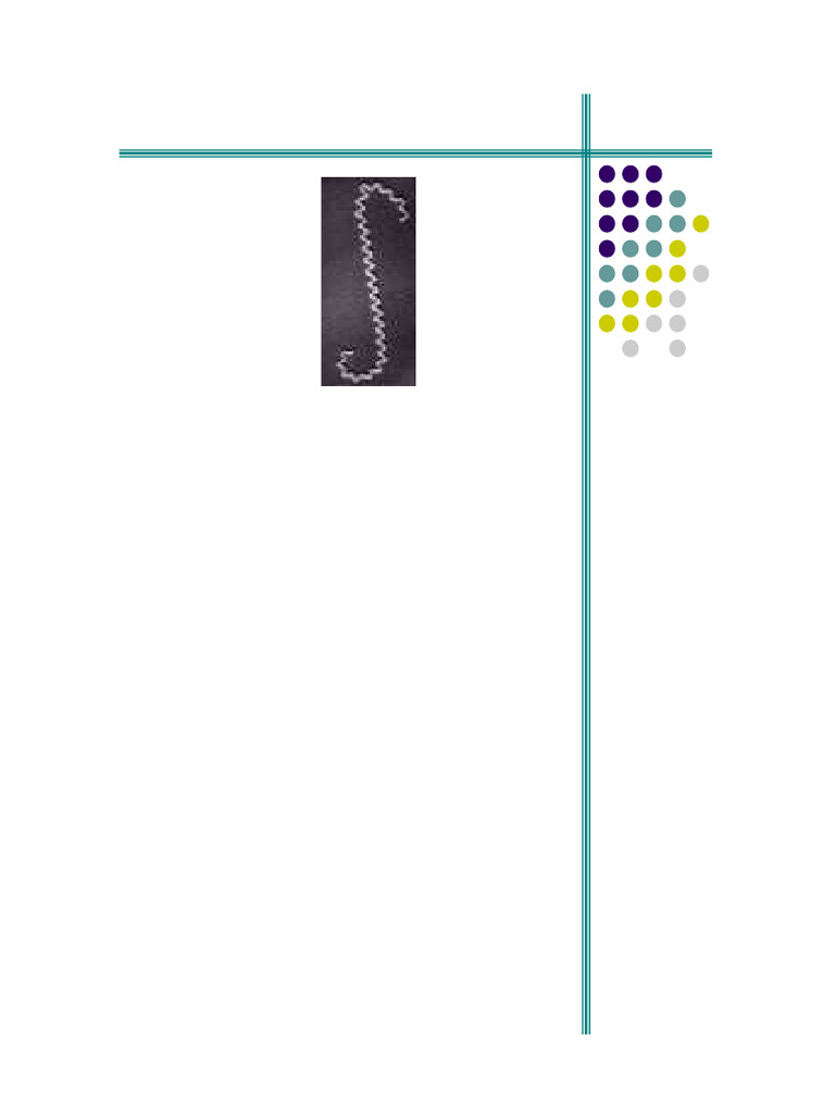 Manual... Enferm. Infec. Bacterianas | PDF | Infección | Antígeno