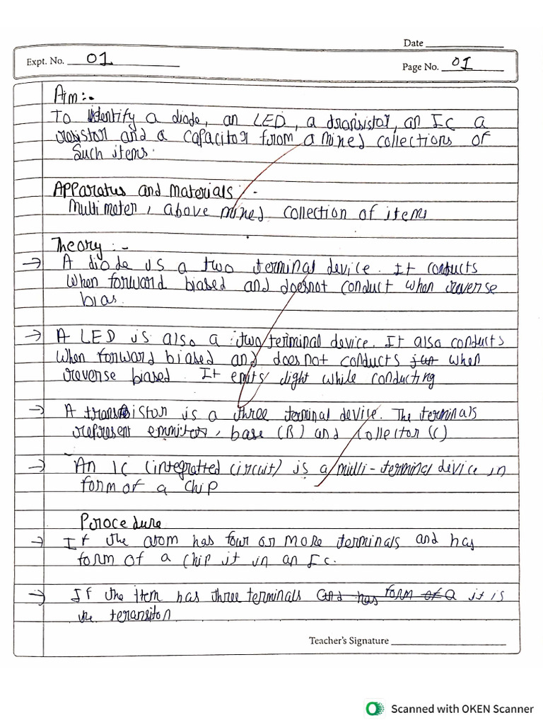 Activities physics | PDF