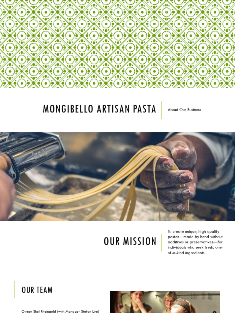 Lession 3 | PDF | Cooking, Food & Wine | Art