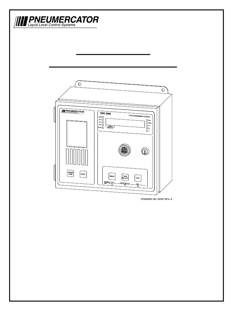 TMS Operations and Maintenance Manual | PDF | Menu (Computing) | Printer (Computing)