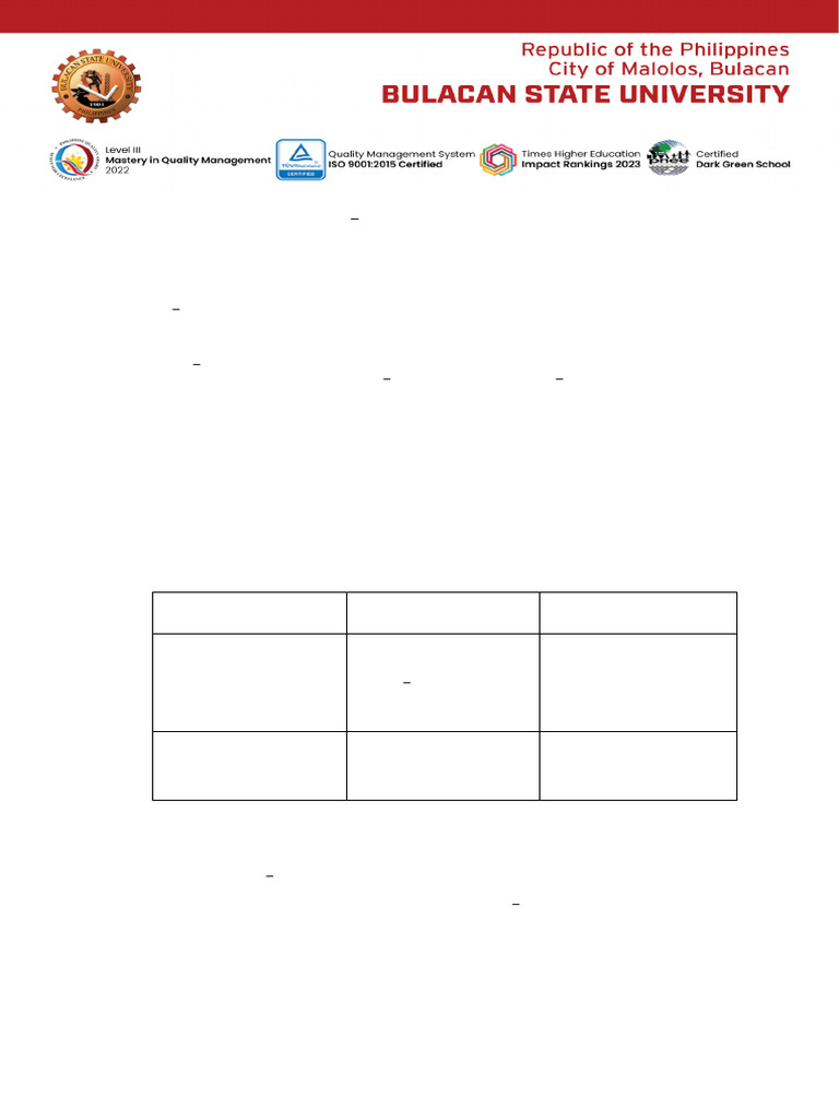 Ar Des1 Research-01 Bsar-1a | PDF