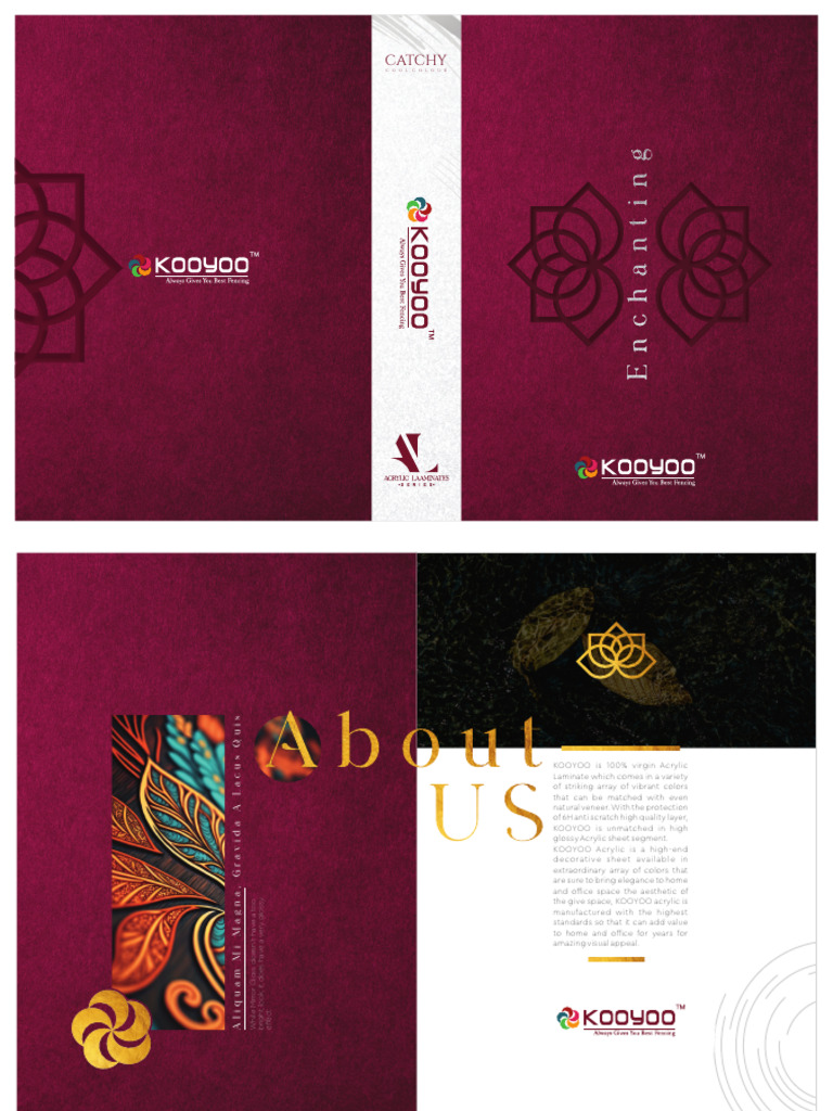 kooyoo | PDF | Countertop | Cabinetry