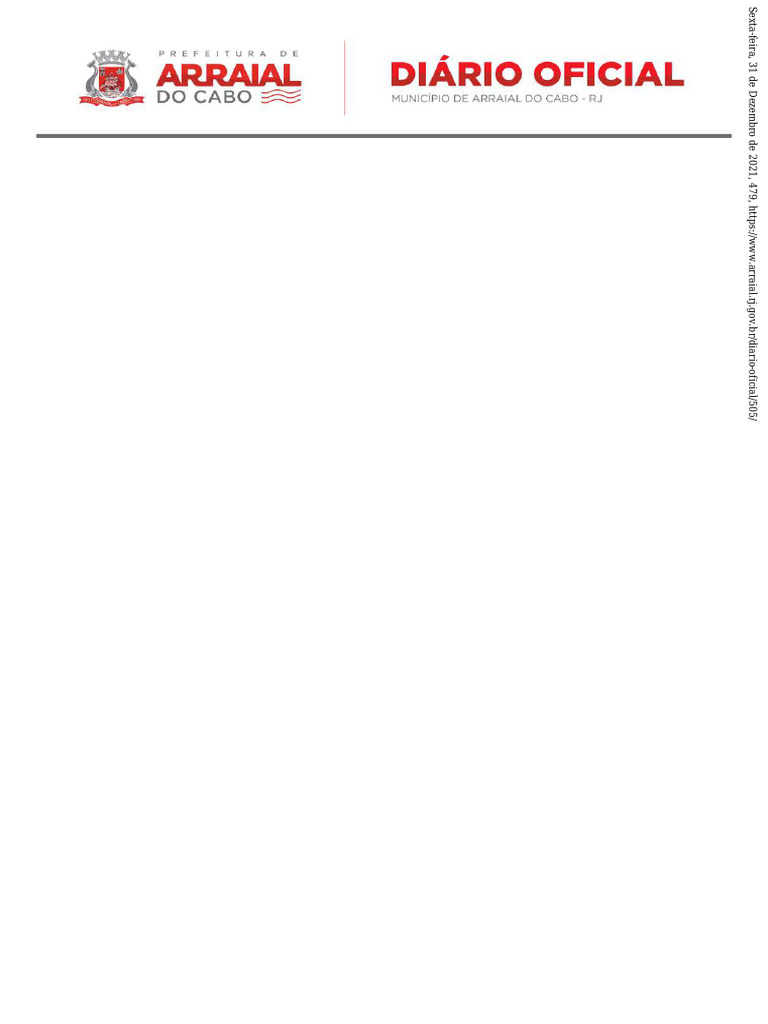 Leis Complementares - 012 - 2021 - Plano Diretor | PDF | Vereador | Governo