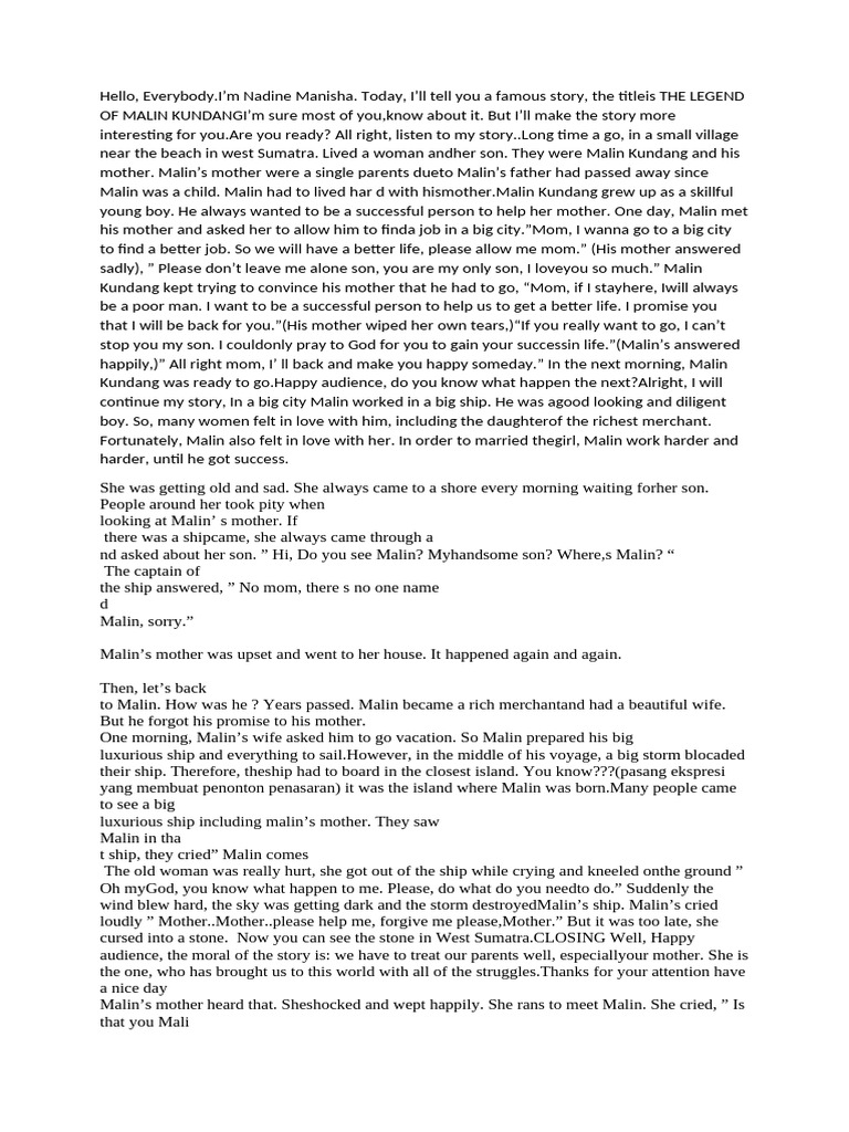 iim | PDF | Adulthood | Parenting