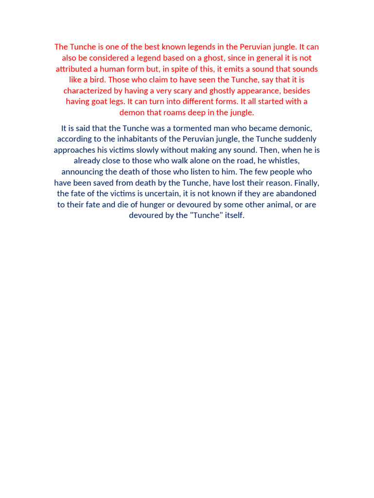 S9 | PDF | Art | General Fiction