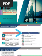 Buku Panduan 2024 Perjadin Kemenkeu | PDF