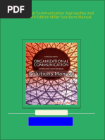 SCIENCE 8 3Q Module 3 | PDF | Atoms | Proton