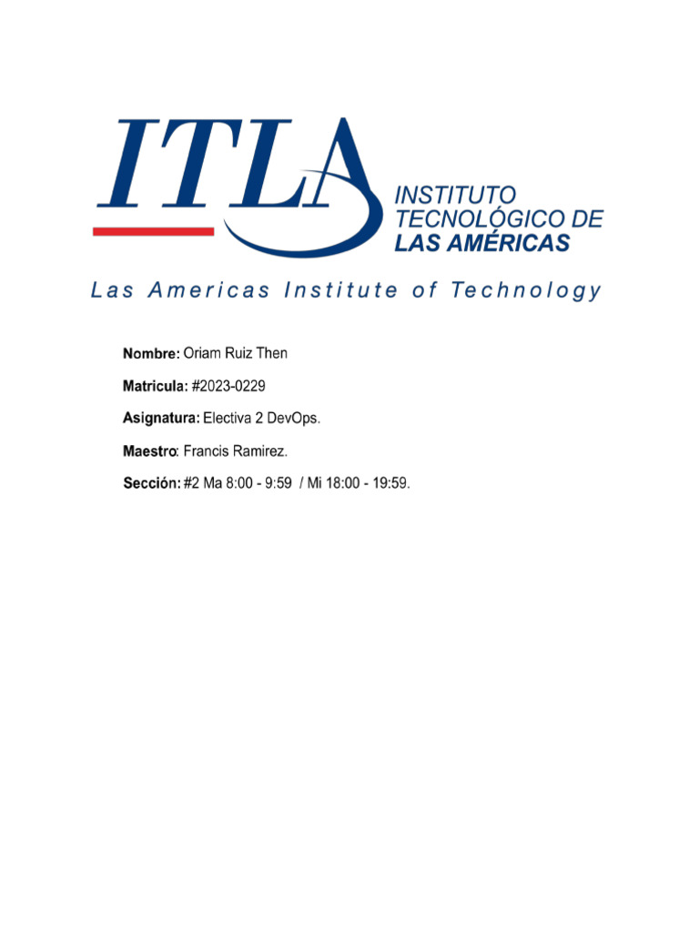 Resumen Sobre Pruebas Automatizadas | PDF | Desarrollo guiado por pruebas | Software