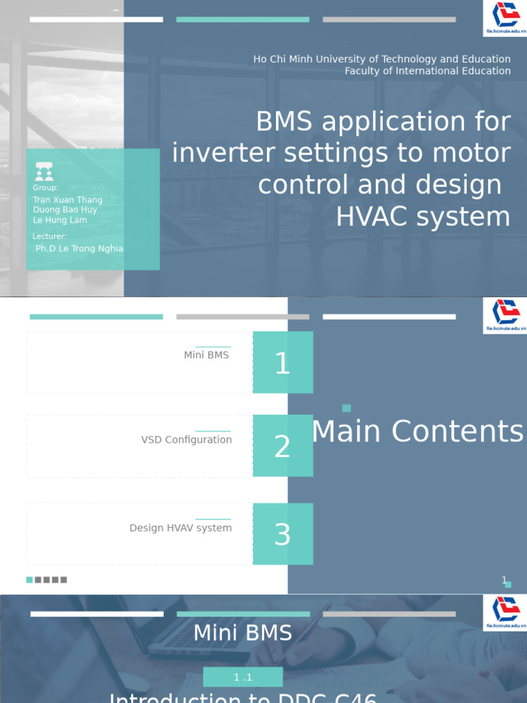 Thang - Huy - Lam - Group2 - Final Project | PDF | Carbon Dioxide | Carbon