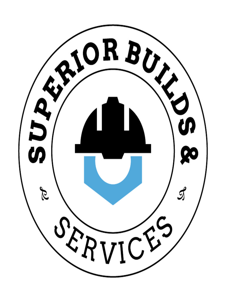 Logo Transparent PDF | PDF