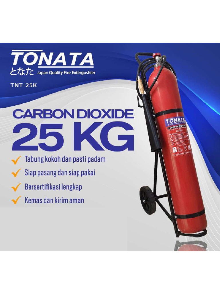 Apar Tonata 25Kg | PDF