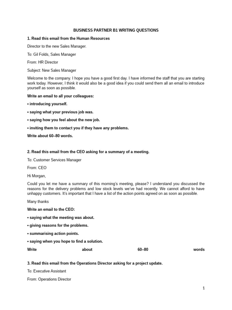 Key-writing-1-8 | PDF