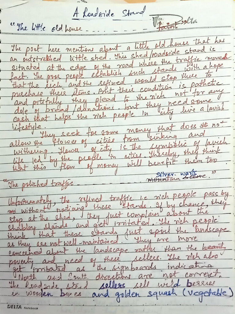 Adobe Scan Sep 26, 2023 | PDF