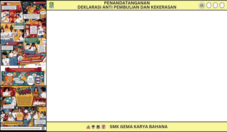 BANNER TTD STOP KEKERASAN (2400 X 900 PX) (4300 X 2500 PX) - 20240814 ...