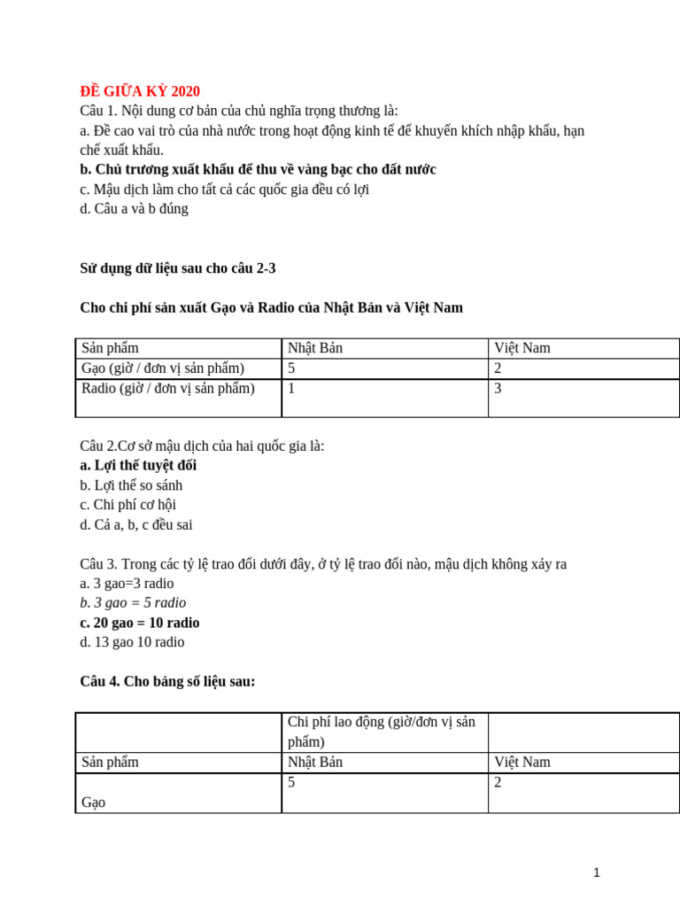 Oh My Life | PDF