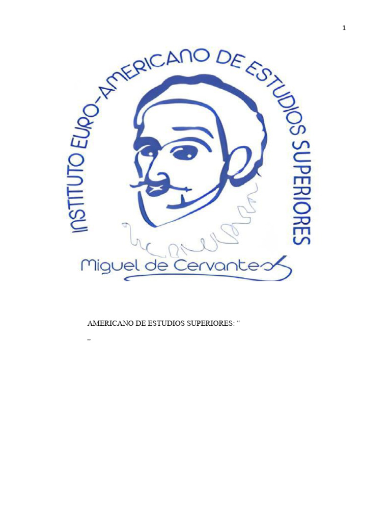 Wa0115. | PDF | Violencia | Las emociones