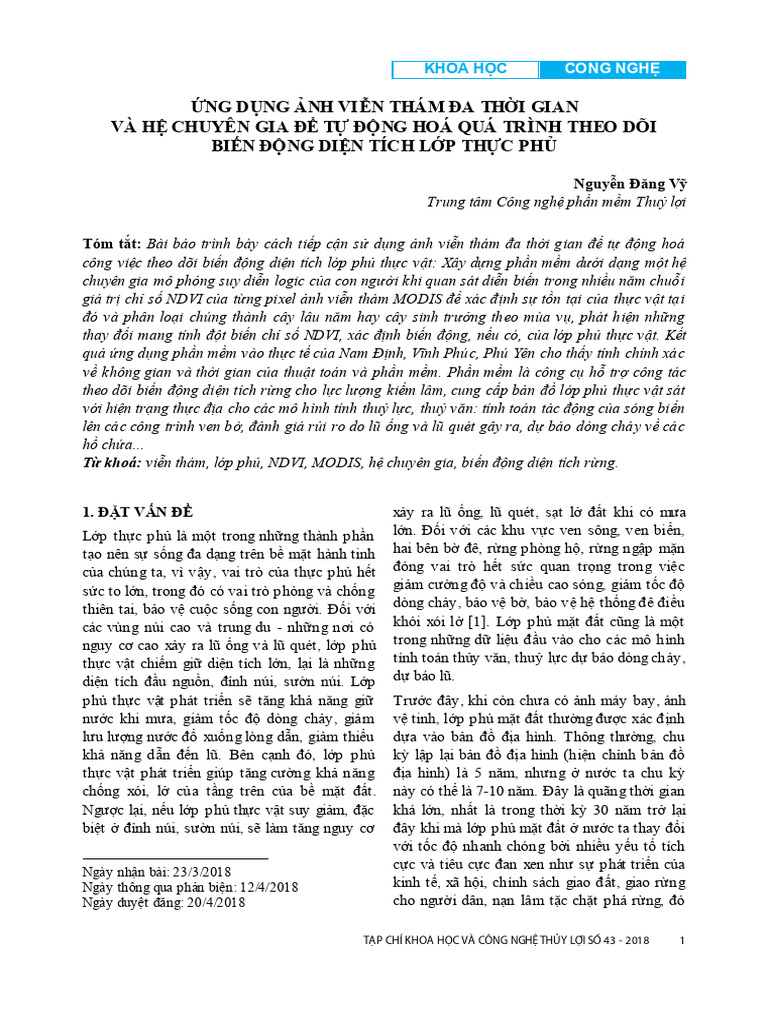 2 - Nguyen Dang Vy | PDF