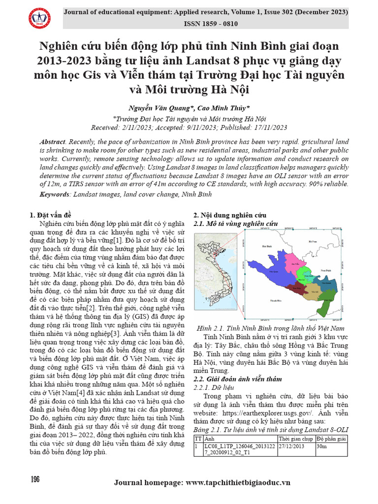 92227-Article Text-199733-1-10-20240307 | PDF