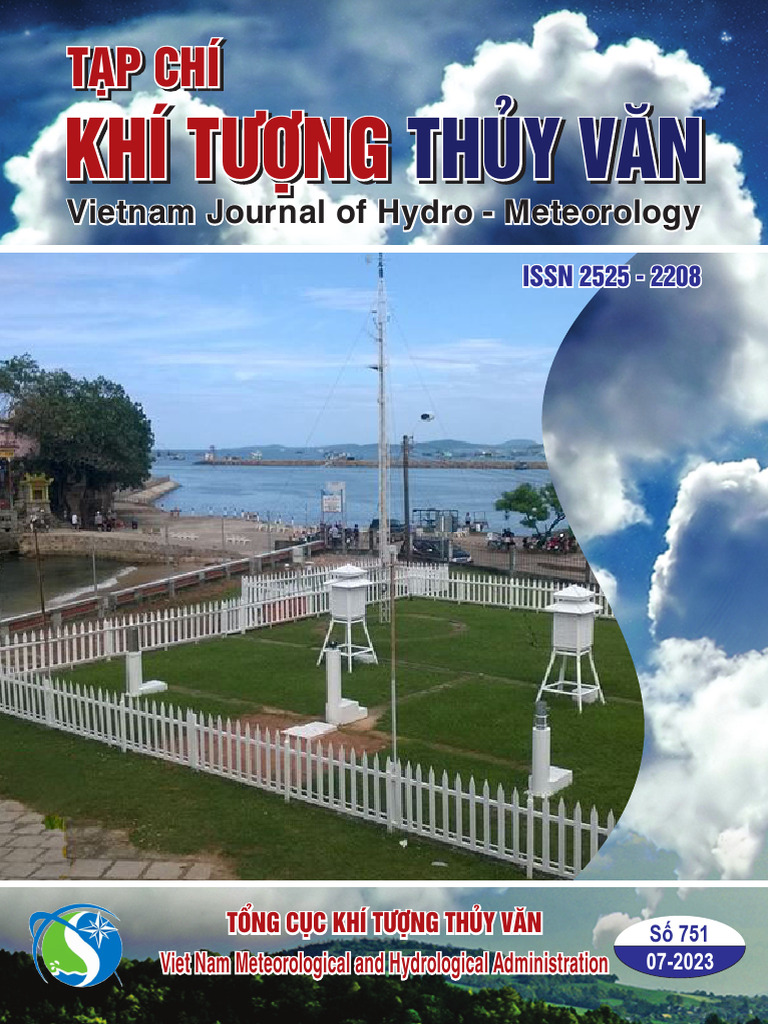 Khí Tư NG TH y Văn Khí Tư NG TH y Văn Khí Tư NG | PDF