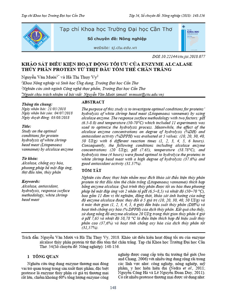 20-V27-Nguyen Van Muoi (148-156) 077 | PDF