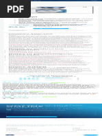 Zanarini Rating Scale For Borderline Personality Disorder | PDF ...