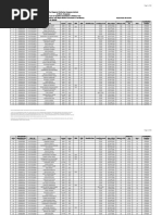 McLean BPD Screening Instrument Guide | PDF | Borderline Personality ...