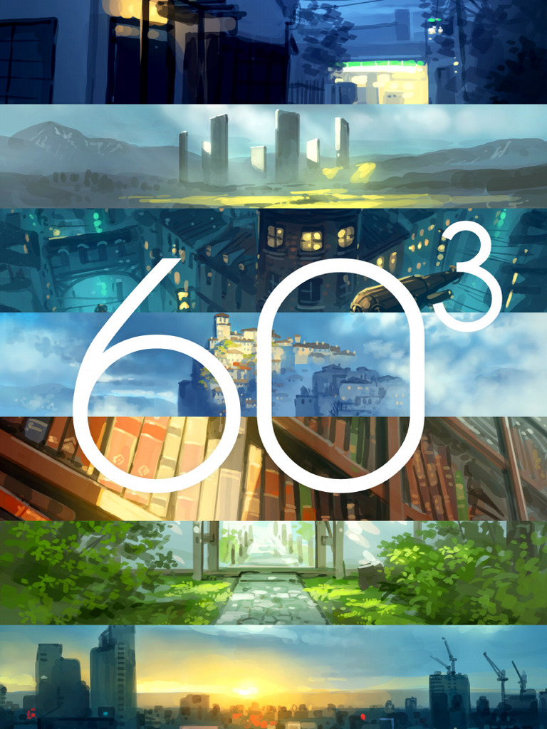 Yoshida Seiji 60 3 | PDF