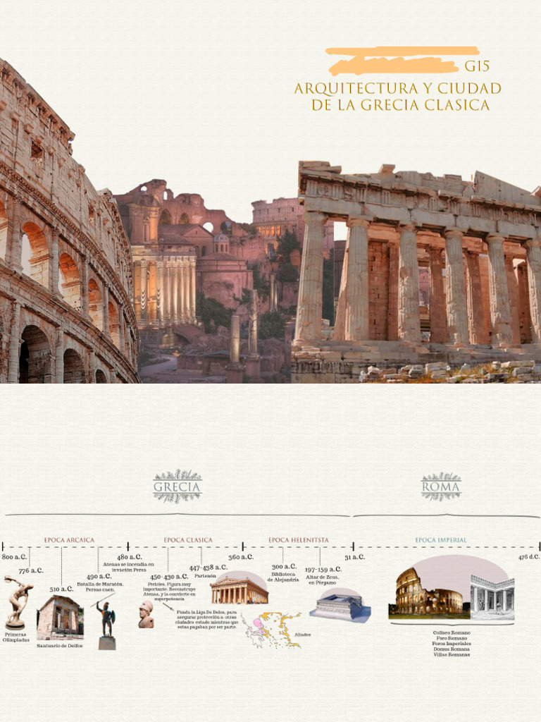 TP1 Historia | PDF | Antigua Grecia