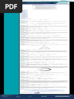 2022 AMC 10A Solutions | PDF | Ratio | Square Root