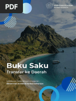 2022 Kpkemenhub 667 | PDF