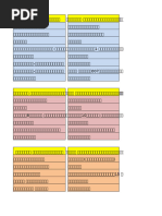 Manual Nids Login | PDF