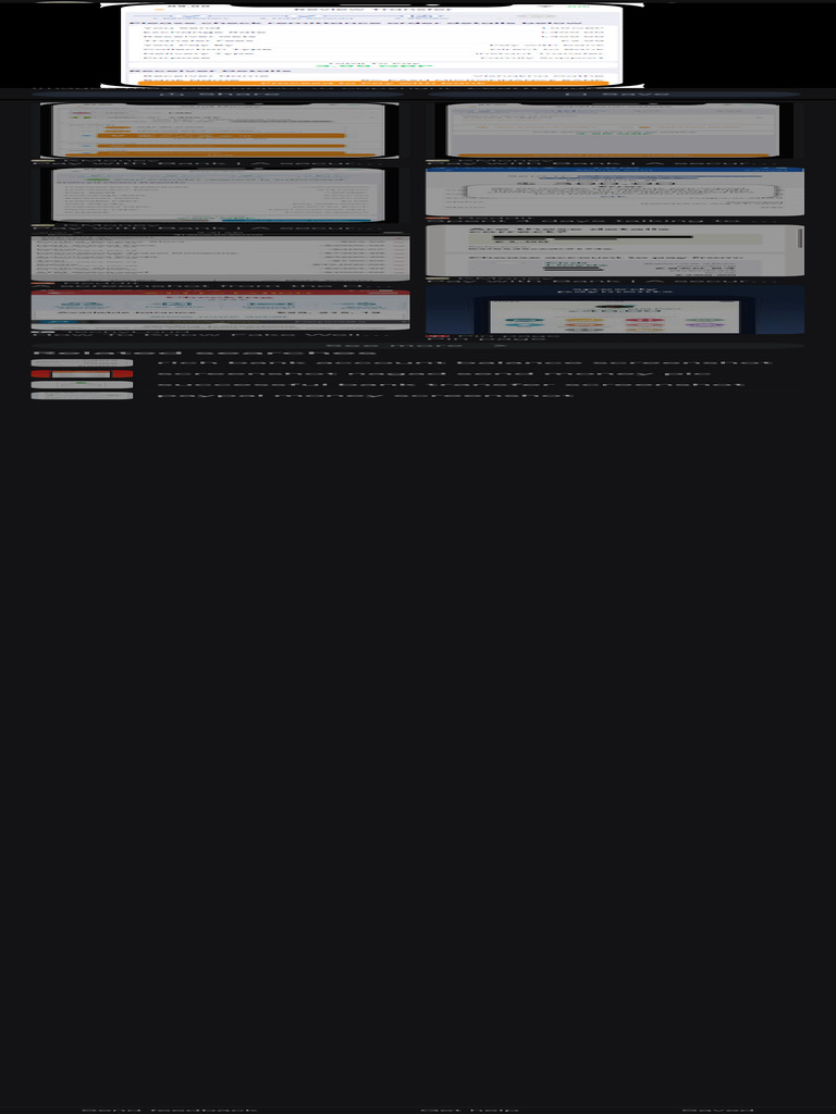 Screenshot of Money Being Proceed - Google Search | PDF