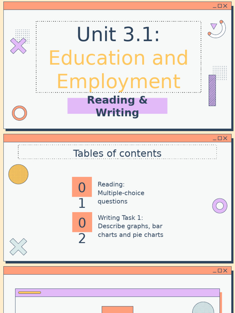 IELTS Reading & Writing Strategies Guide | PDF | Multiple Choice | Literacy