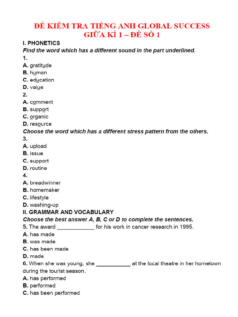 De-1docx 1600 PDF.gdrive.vip | PDF