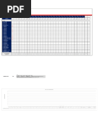 6 - 2023-LBP Form No. 4 | PDF | Budget