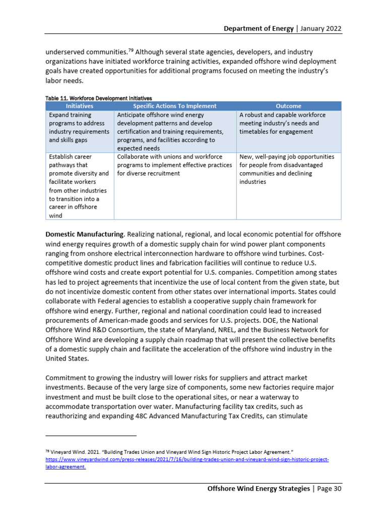 offshore-wind-energy-strategies-report 38 | PDF | Offshore Wind Power ...